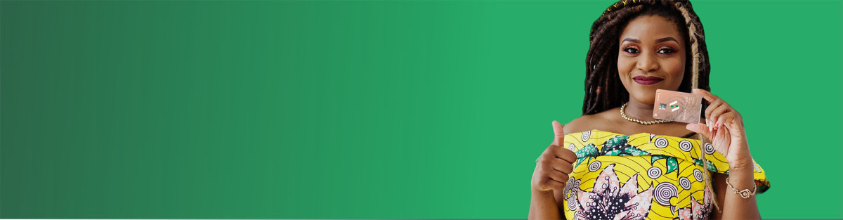 EFT Short Codes | NATSAVE Official Website